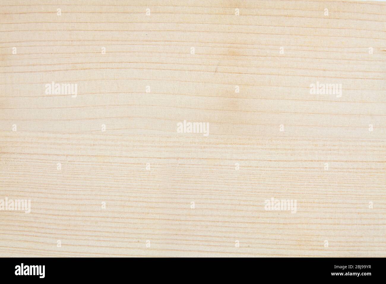 High resolution blonde wood texture Stock Photo - Alamy