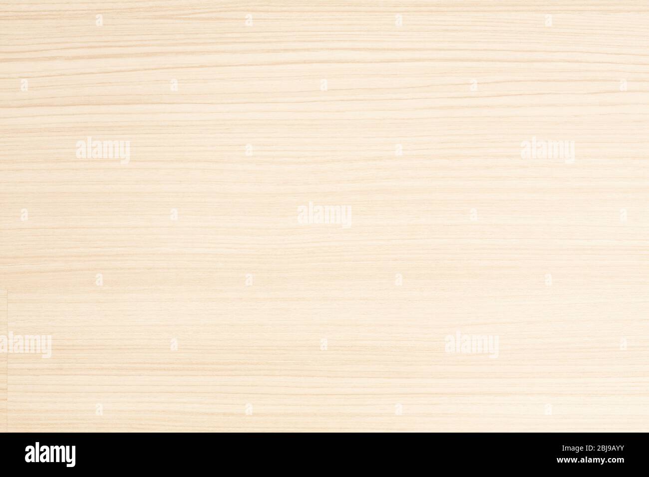 High resolution blonde wood texture Stock Photo - Alamy