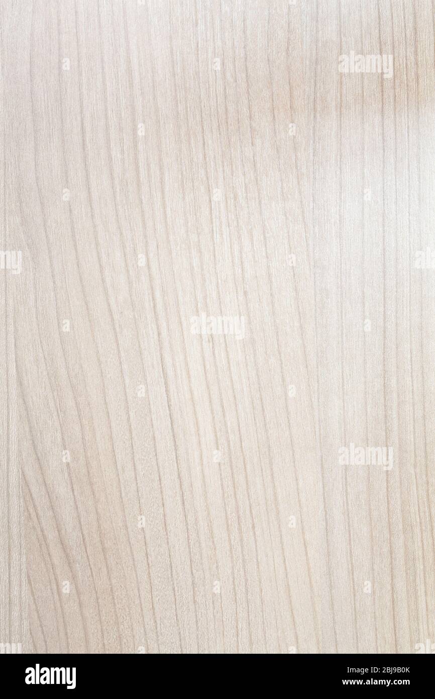 High resolution blonde wood texture Stock Photo - Alamy