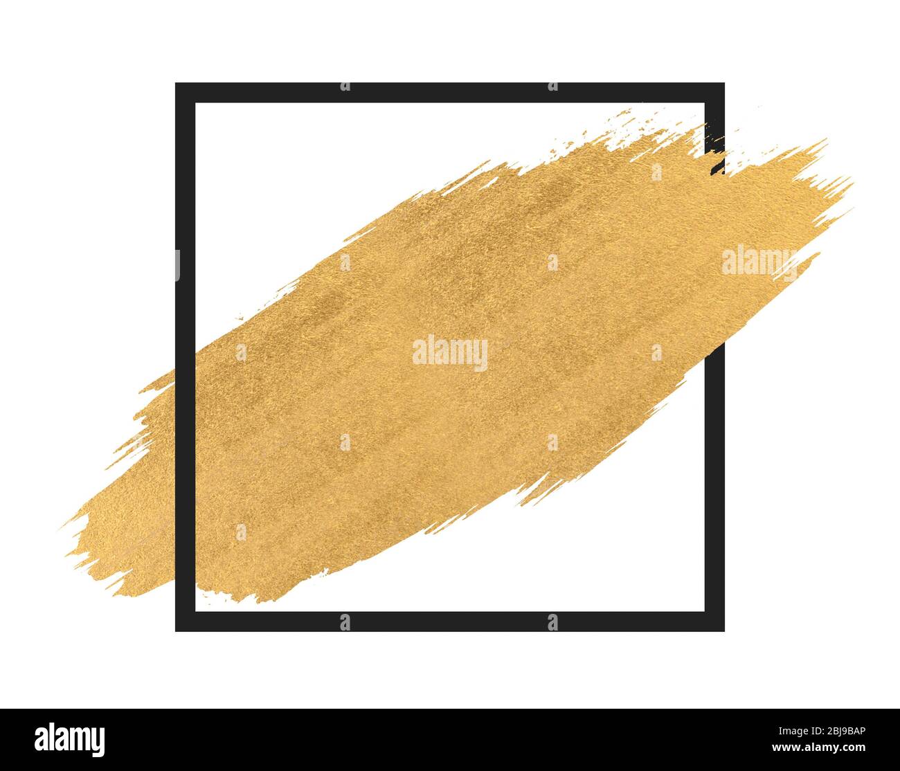 Beautiful typography background hand Cut Out Stock Images & Pictures ...