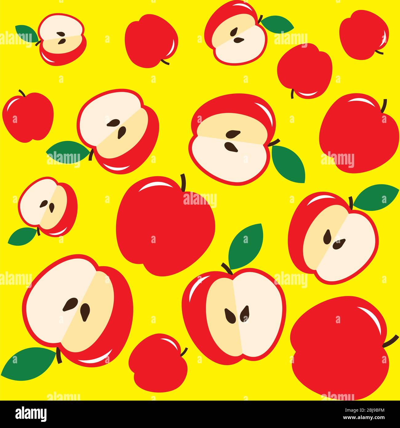 Red yellow green eco Stock Vector Images - Alamy