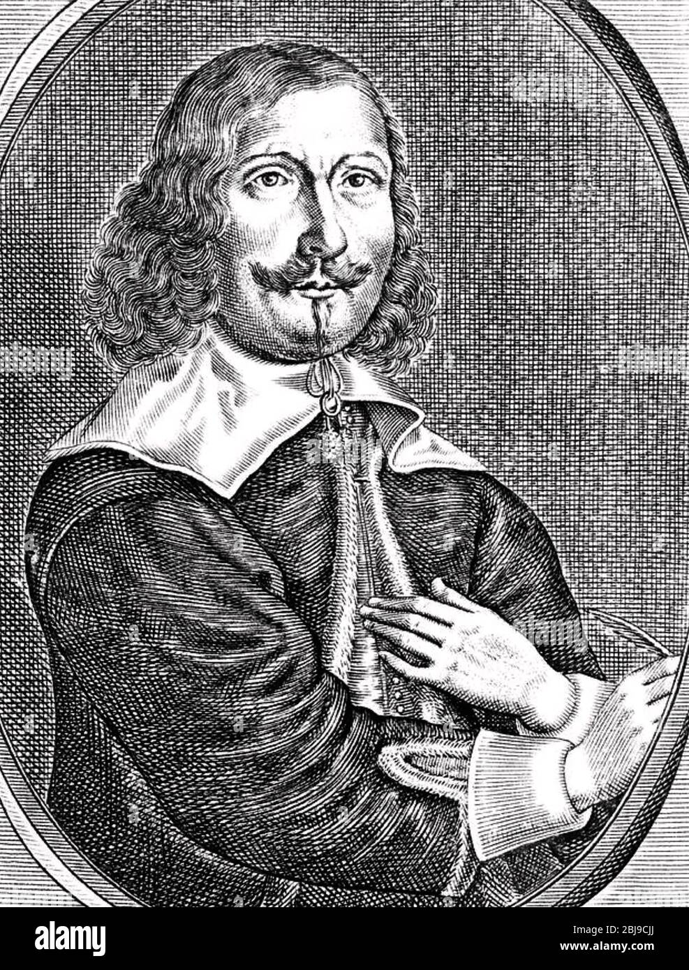 English 17th century hi-res stock photography and images - Alamy