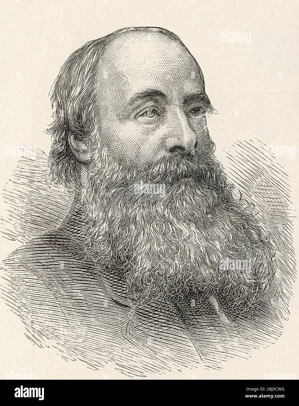 English physicist and mathematician hi-res stock photography and images ...