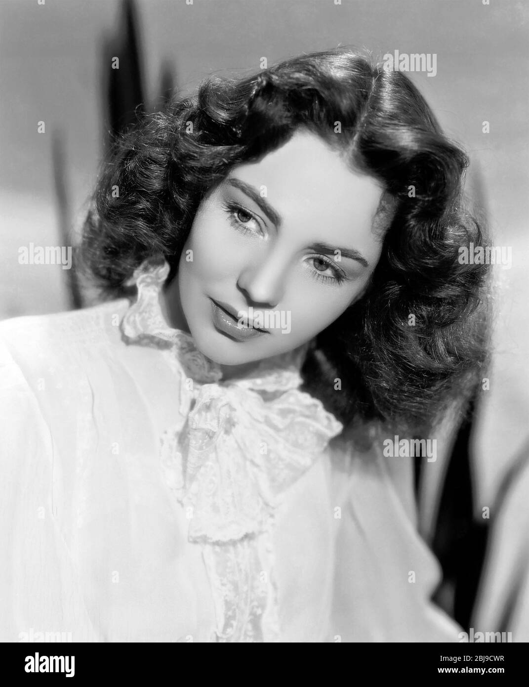 2009 american Black and White Stock Photos & Images - Alamy