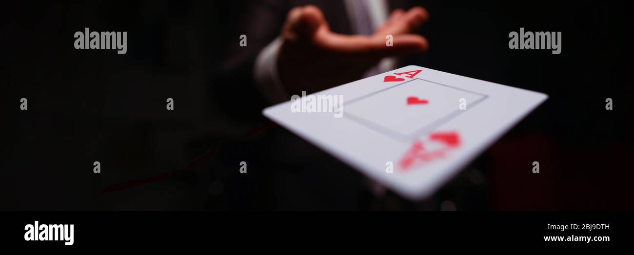 Male win hi-res stock photography and images - Alamy