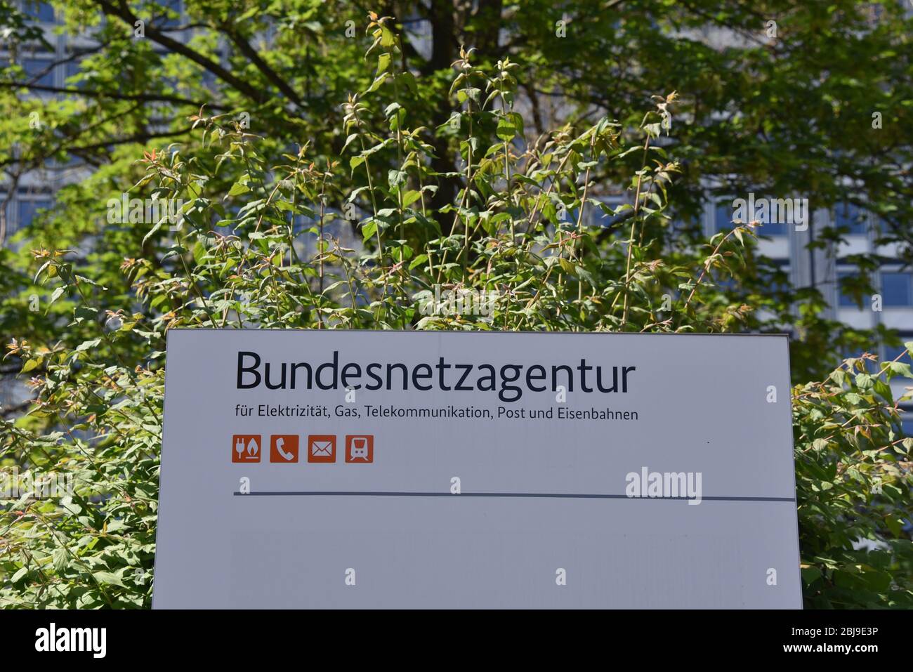 Federal network hi-res stock photography and images - Alamy