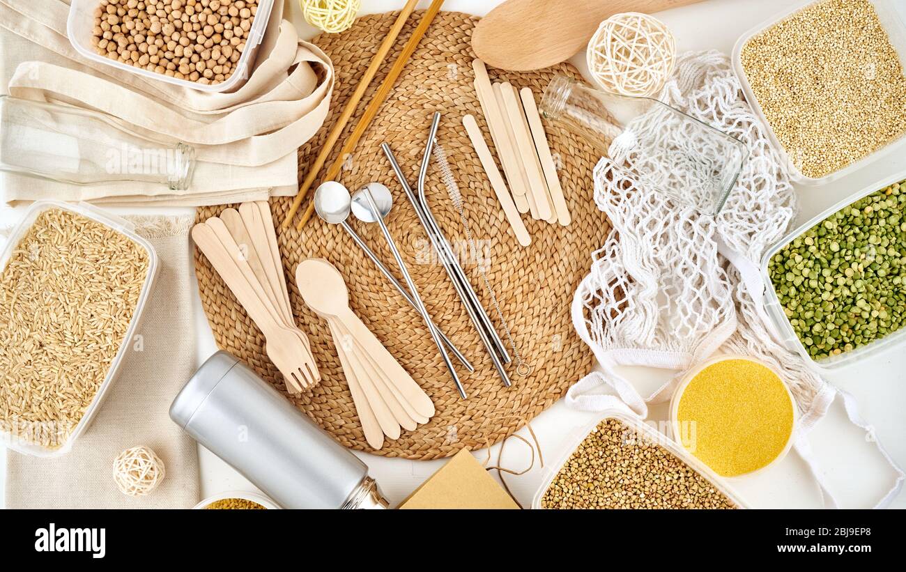 Overconsumption hi-res stock photography and images - Alamy