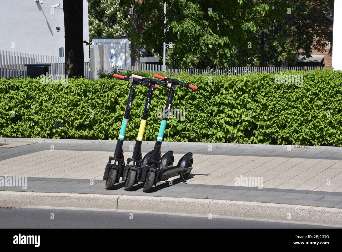 Dott logo hi-res stock photography and images - Alamy