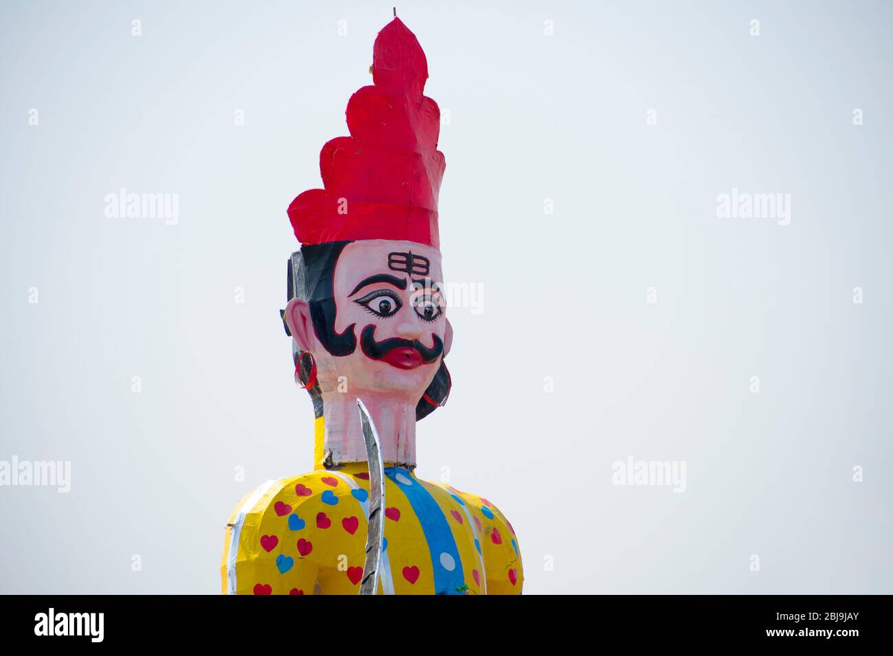 Meghnath hi-res stock photography and images - Alamy