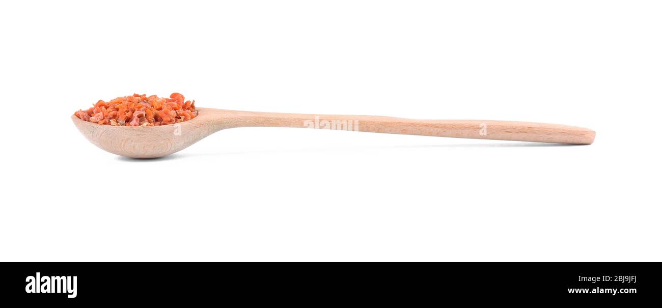 Chopped carrots in food Cut Out Stock Images & Pictures - Alamy