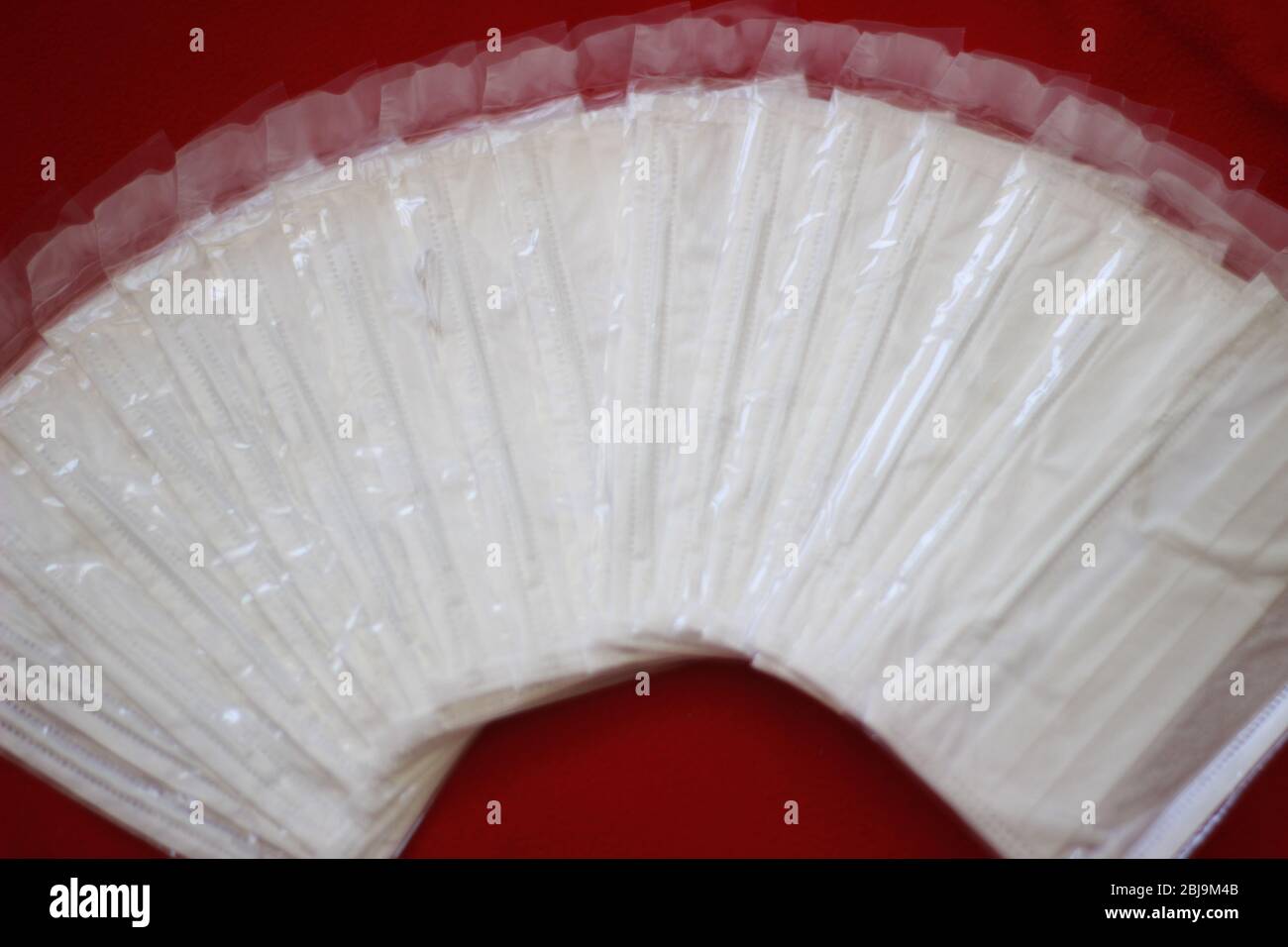 Saudi arabia hospital mask hi-res stock photography and images - Alamy