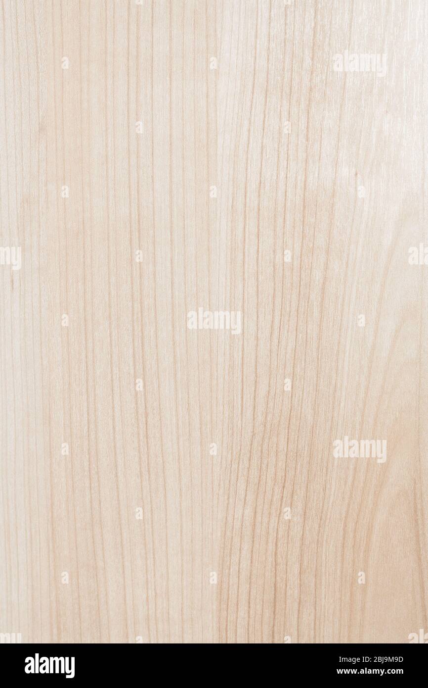 High resolution blonde wood texture Stock Photo - Alamy