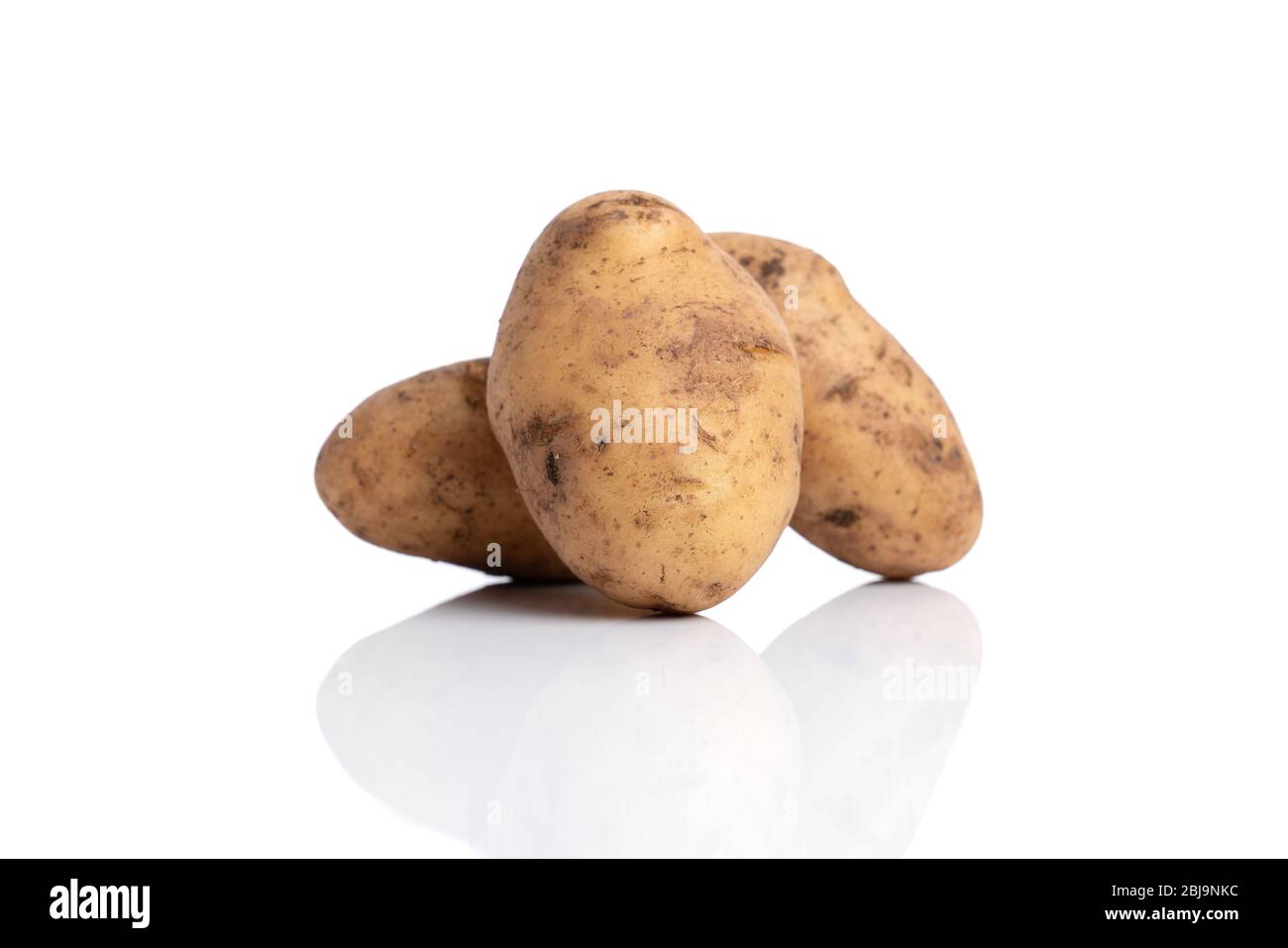 Meal slide hi-res stock photography and images - Alamy