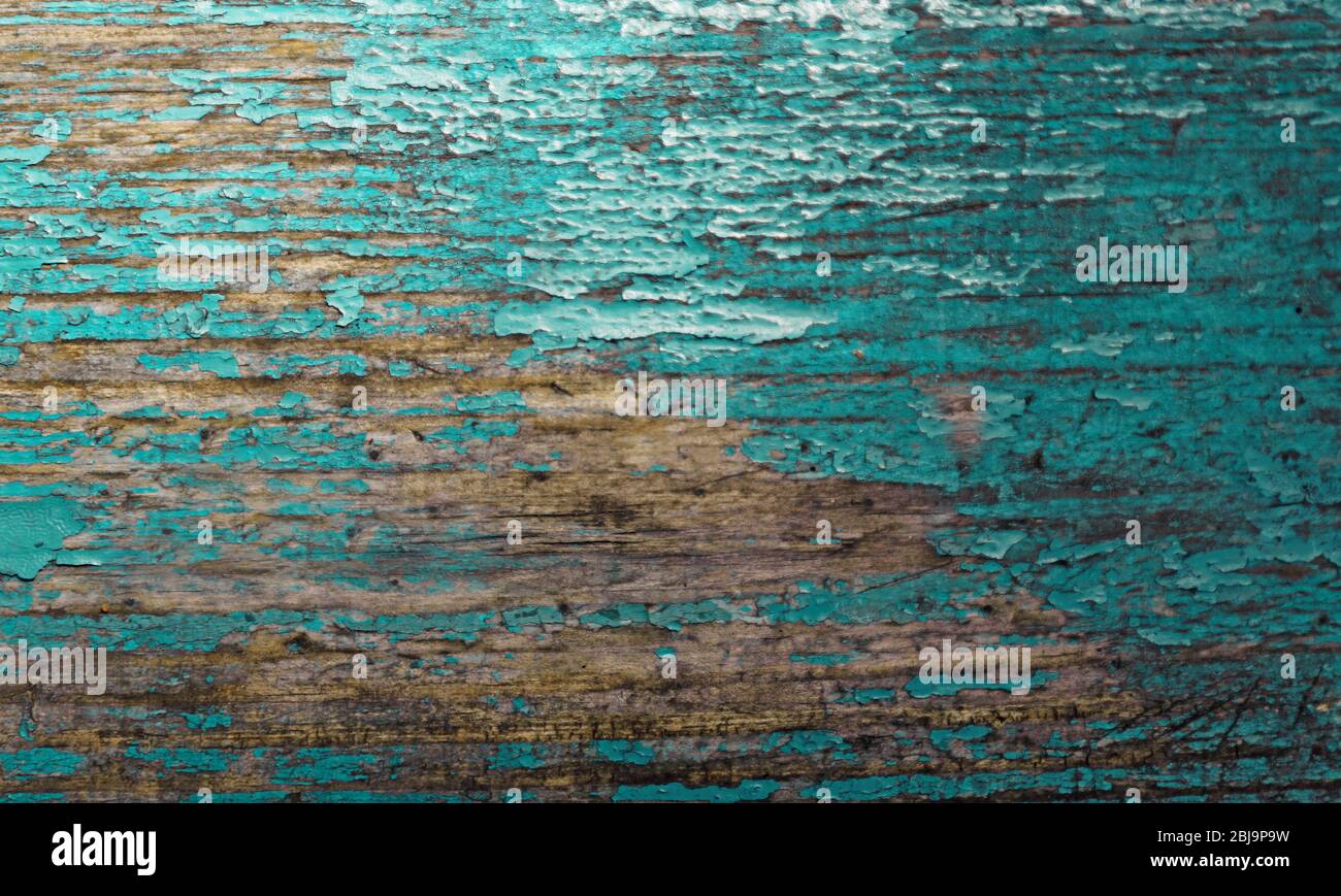 Rustic wooden texture background Stock Photo - Alamy