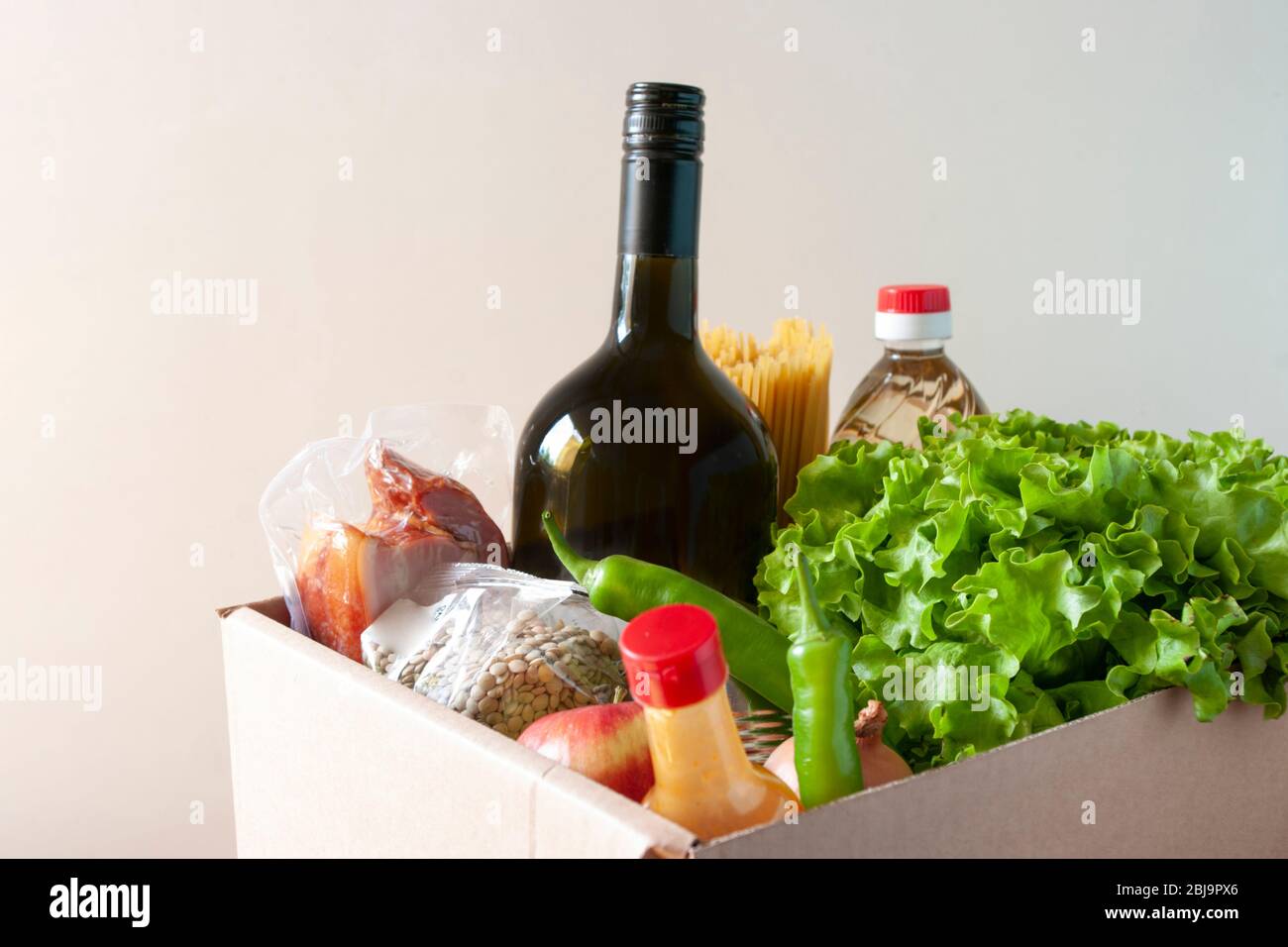 Healthy Xpress Food Delivery at Caitlin Gilles blog