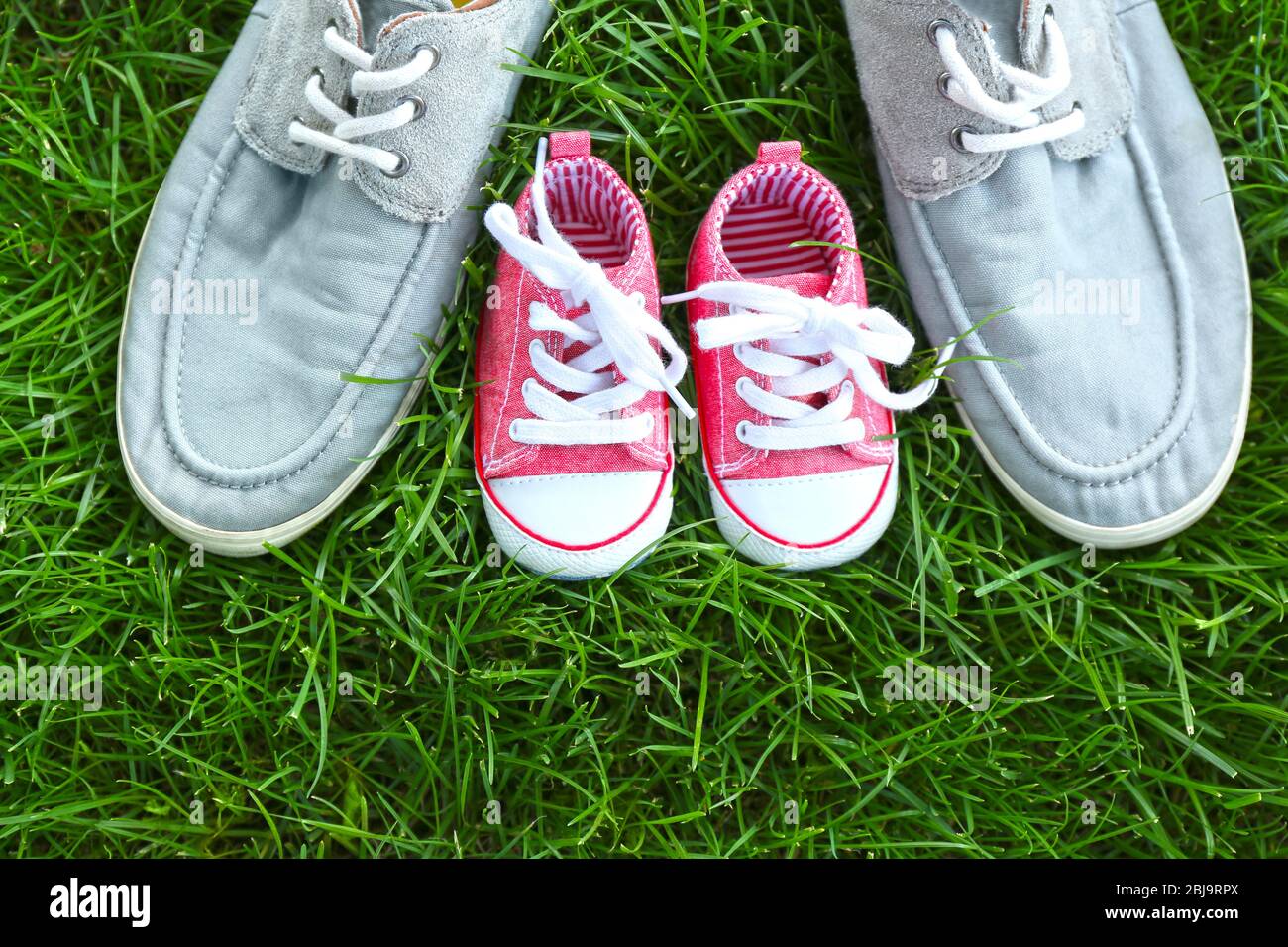 Large shoe sizes hi-res stock photography and images - Alamy