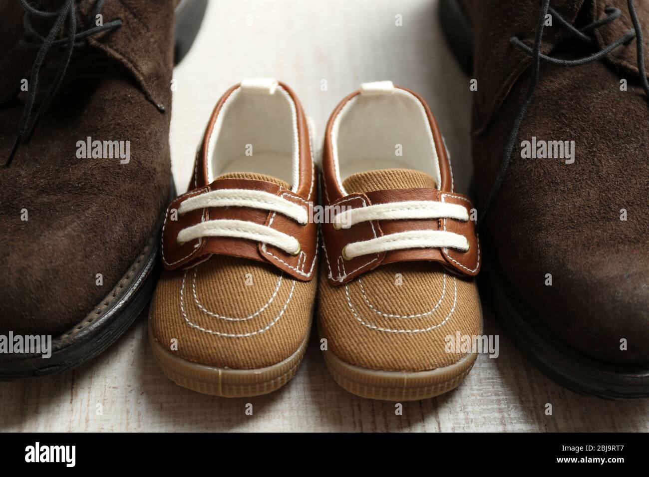 Large shoe sizes hi-res stock photography and images - Alamy