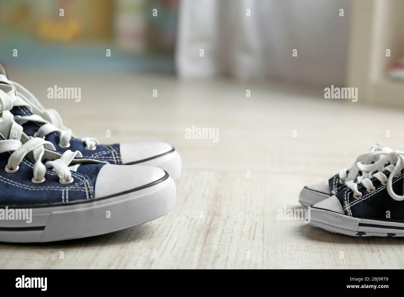 Large shoe sizes hi-res stock photography and images - Alamy