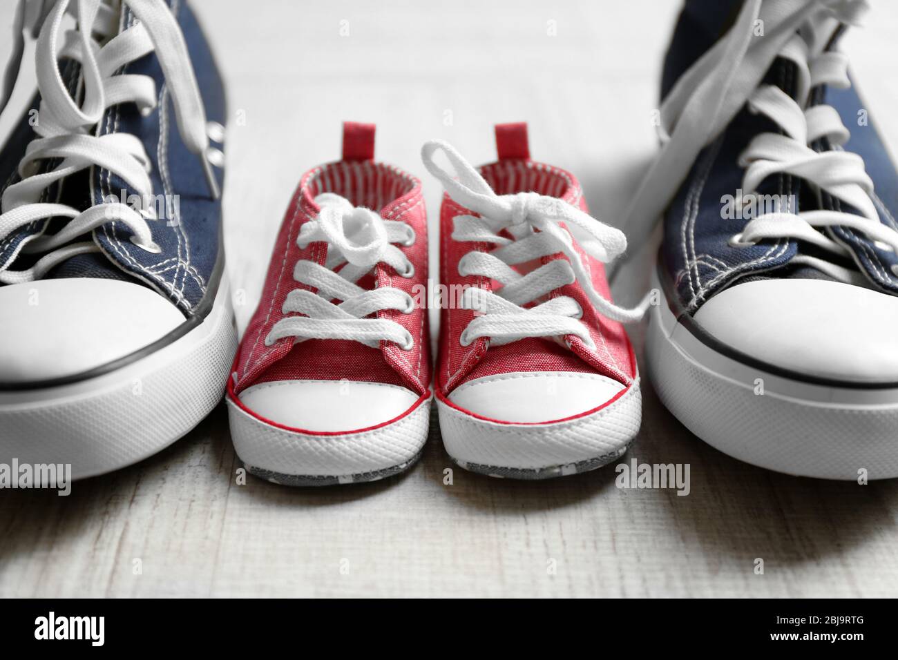 Large shoe sizes hi-res stock photography and images - Alamy