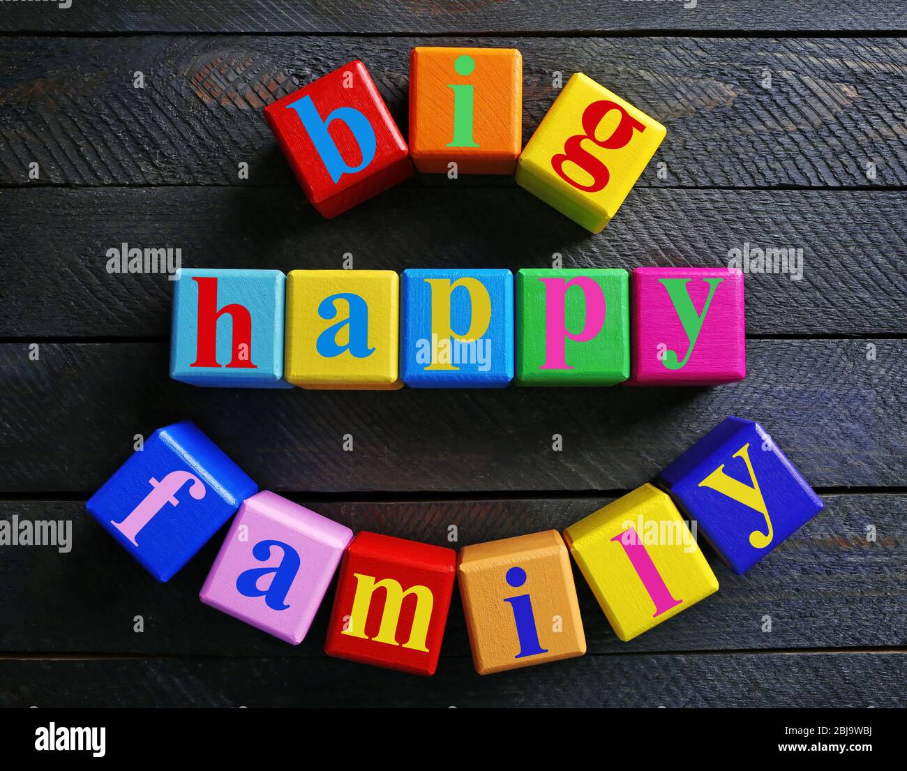 Family bounds hi-res stock photography and images - Alamy