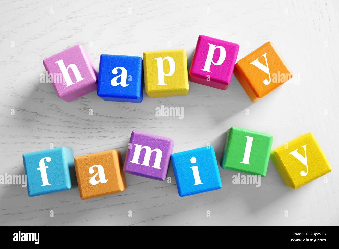 Family bounds hi-res stock photography and images - Alamy