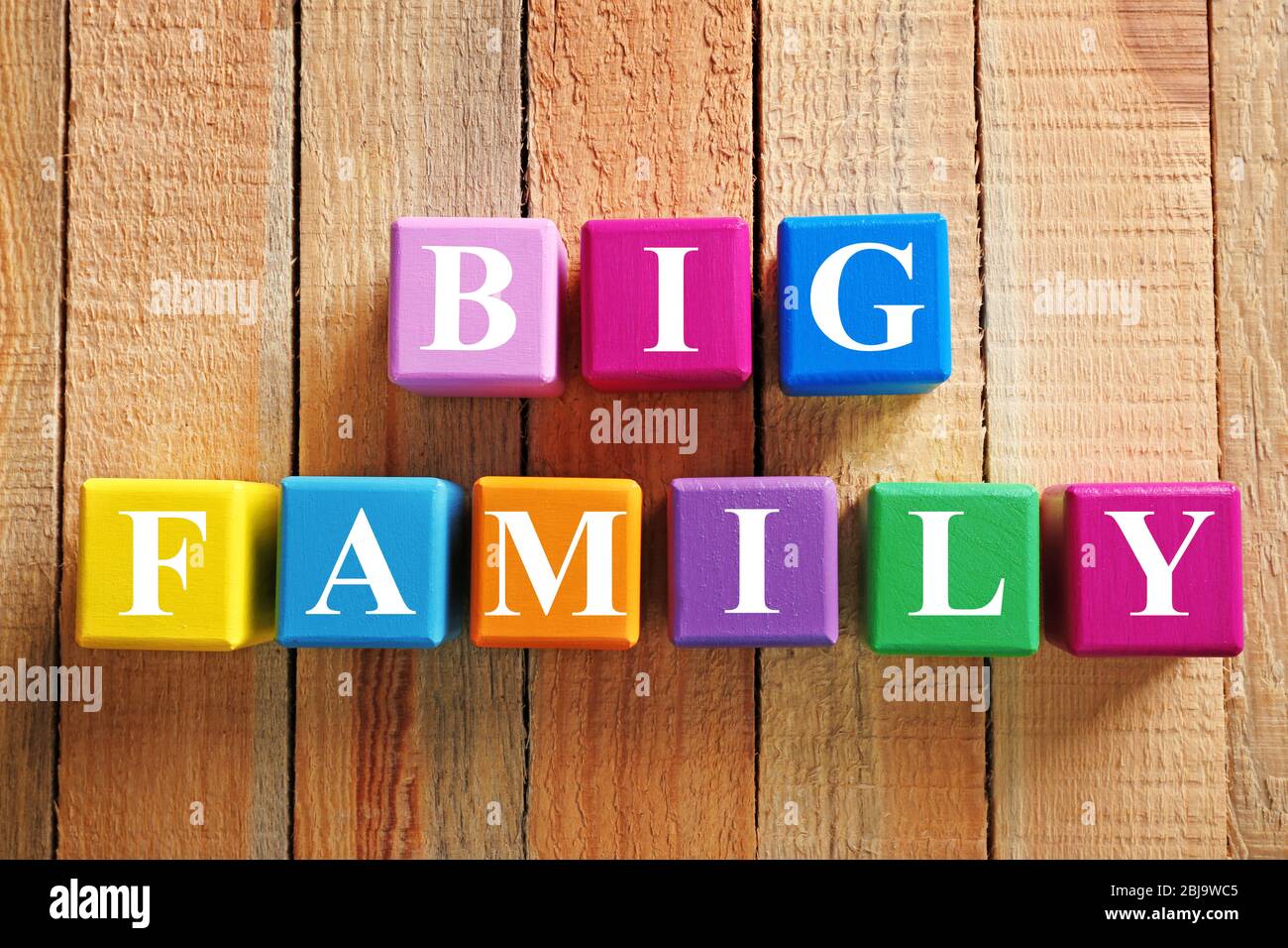 Family bounds hi-res stock photography and images - Alamy