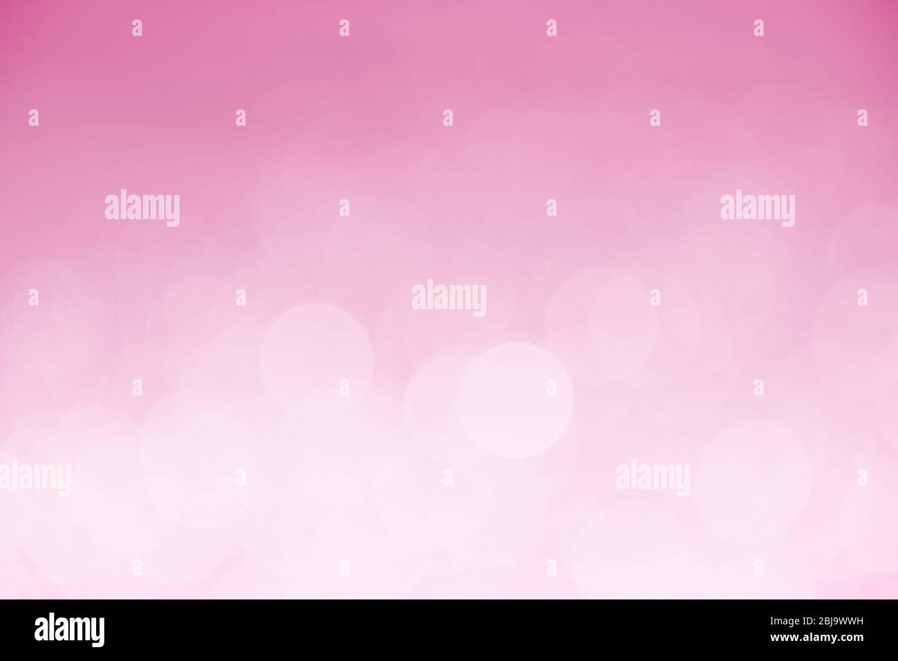 Glow gradients hi-res stock photography and images - Alamy