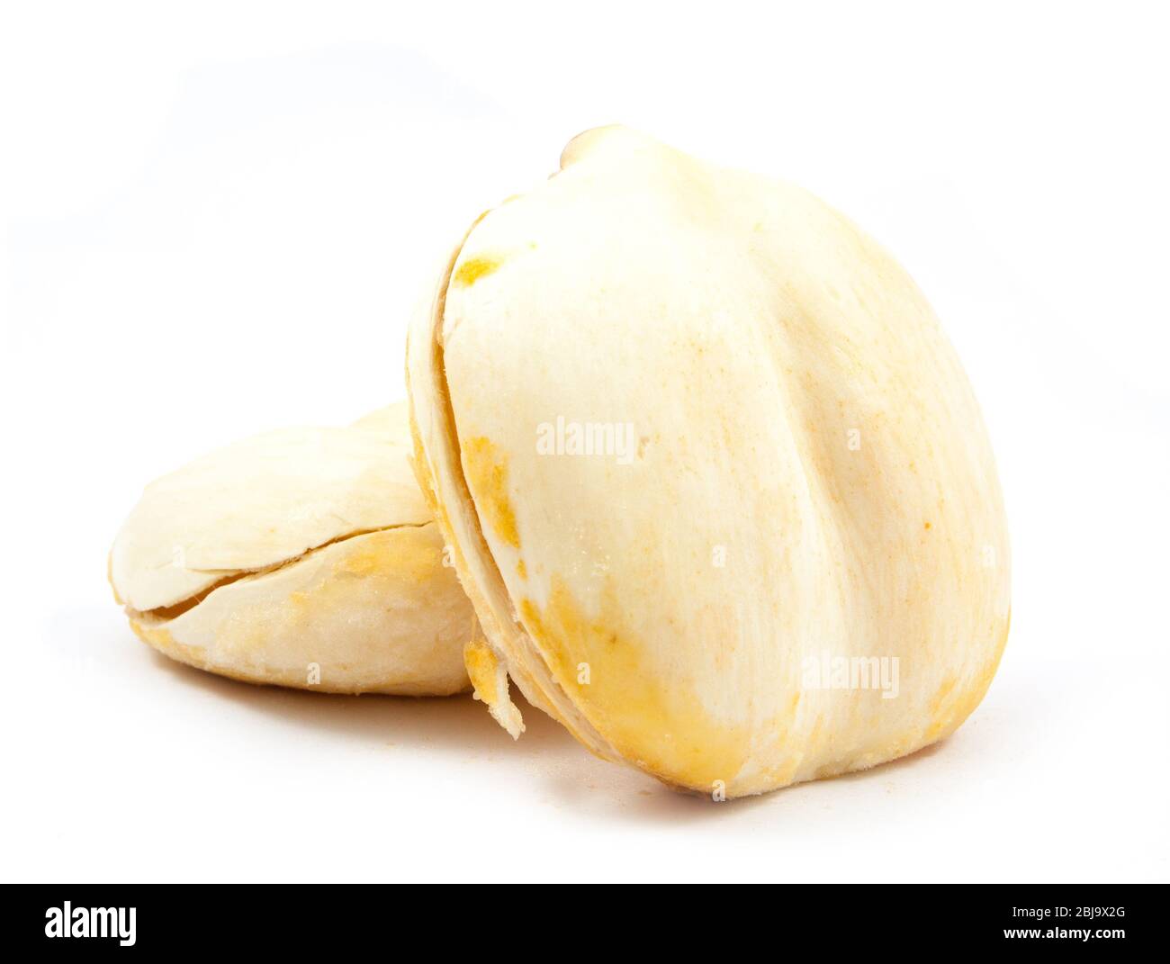 fresh toddy palm isolated on white background Stock Photo - Alamy