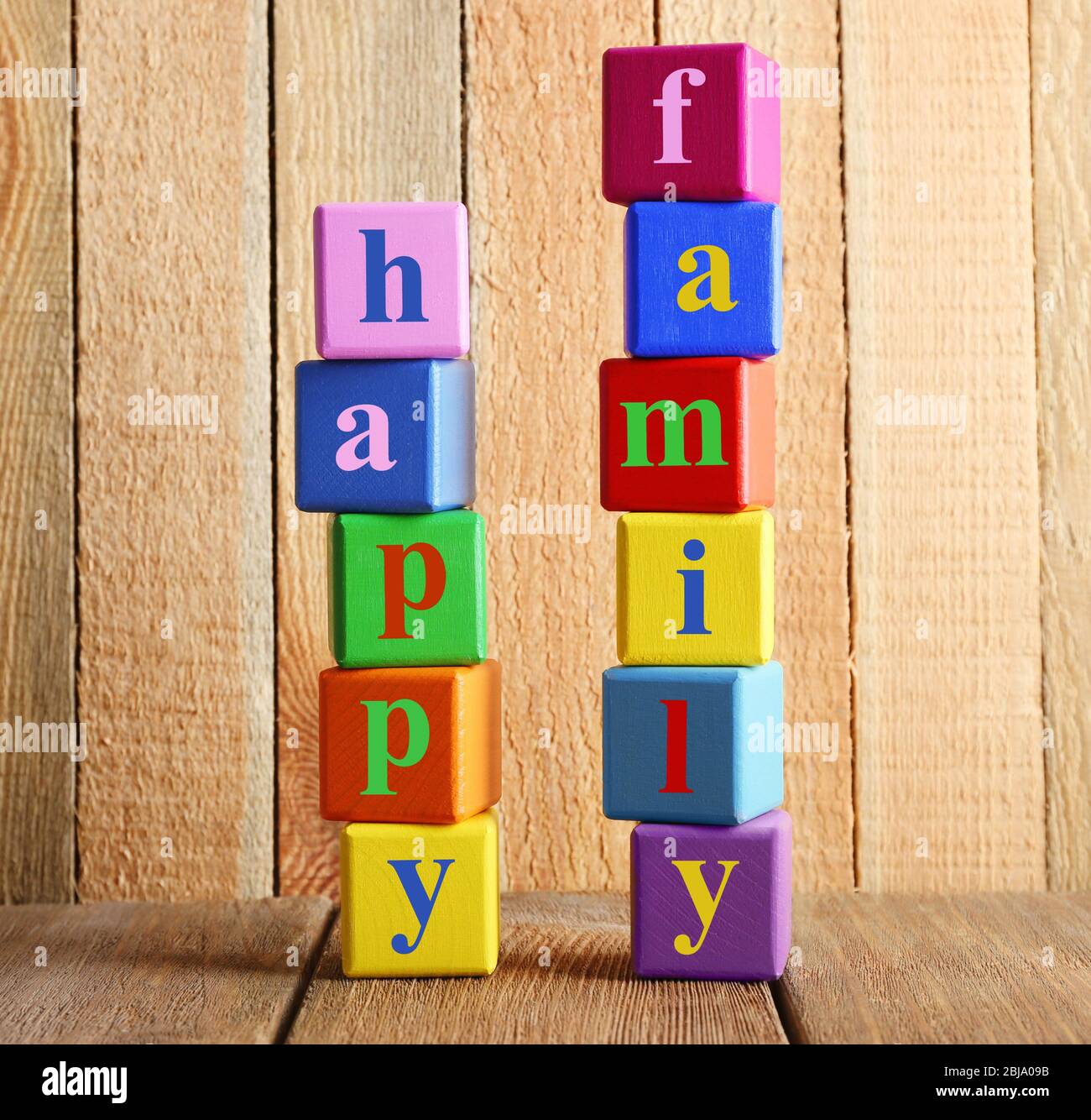 Family bounds hi-res stock photography and images - Alamy