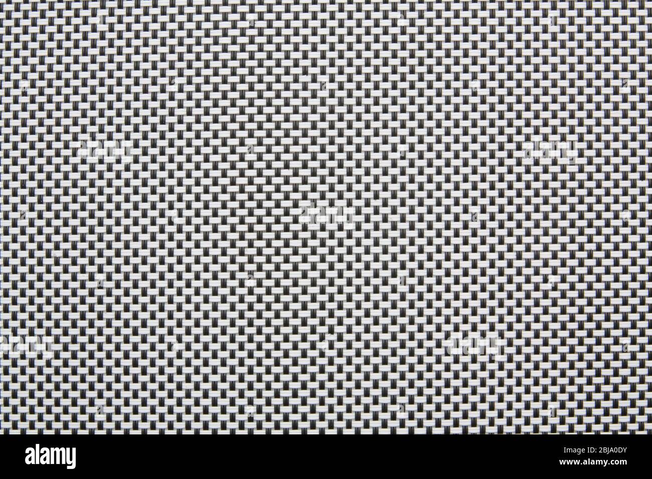 texture of material dark background Stock Photo - Alamy