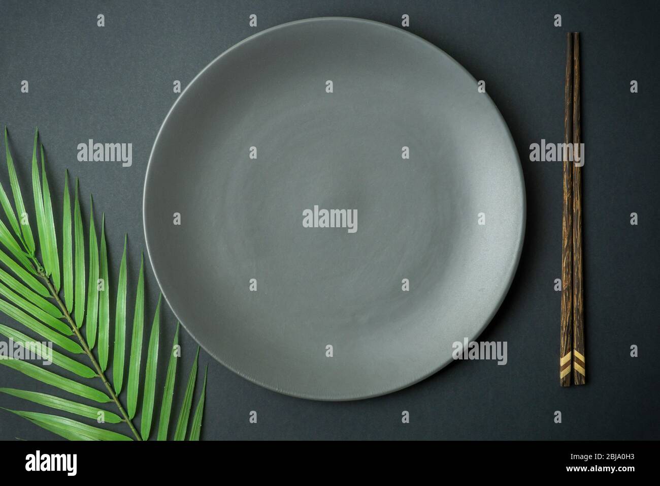 Vintage chinese restaurant menu hi-res stock photography and images - Alamy
