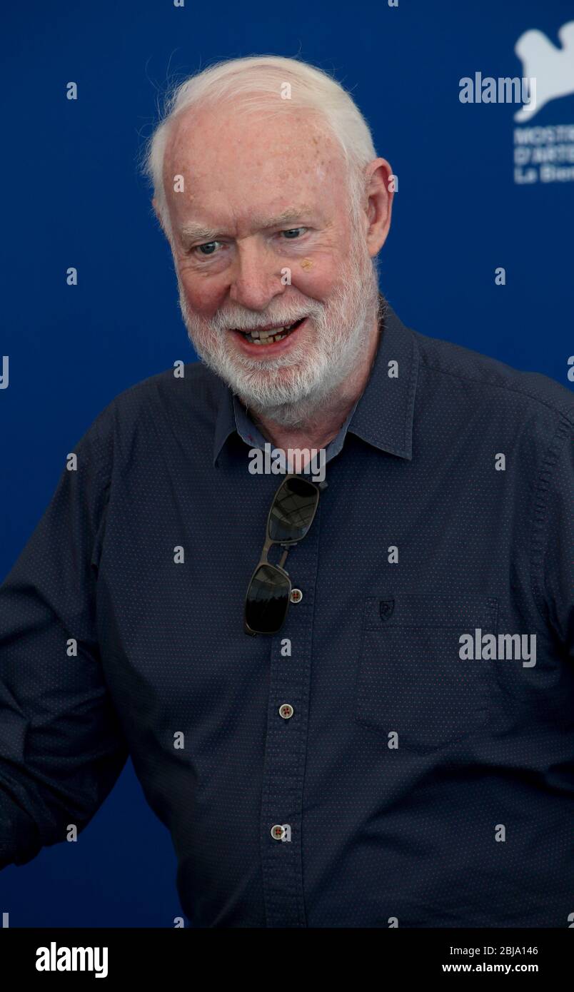 David Stratton High Resolution Stock Photography and Images - Alamy