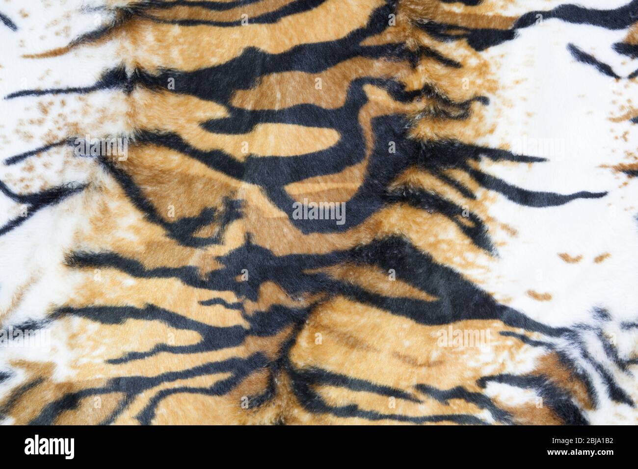 texture of tiger skin background Stock Photo - Alamy