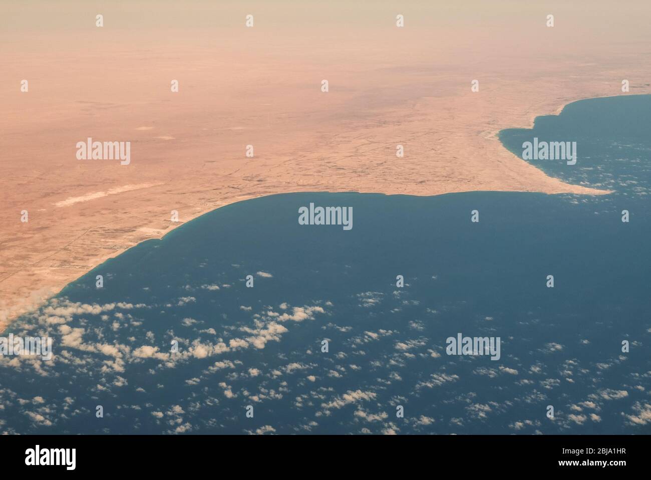 Sahara Desert Aerial High Resolution Stock Photography and Images - Alamy
