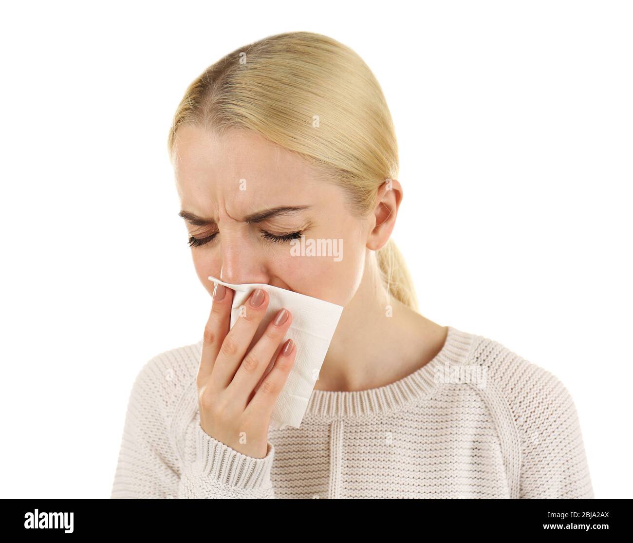 Handkerchief mask hi-res stock photography and images - Alamy