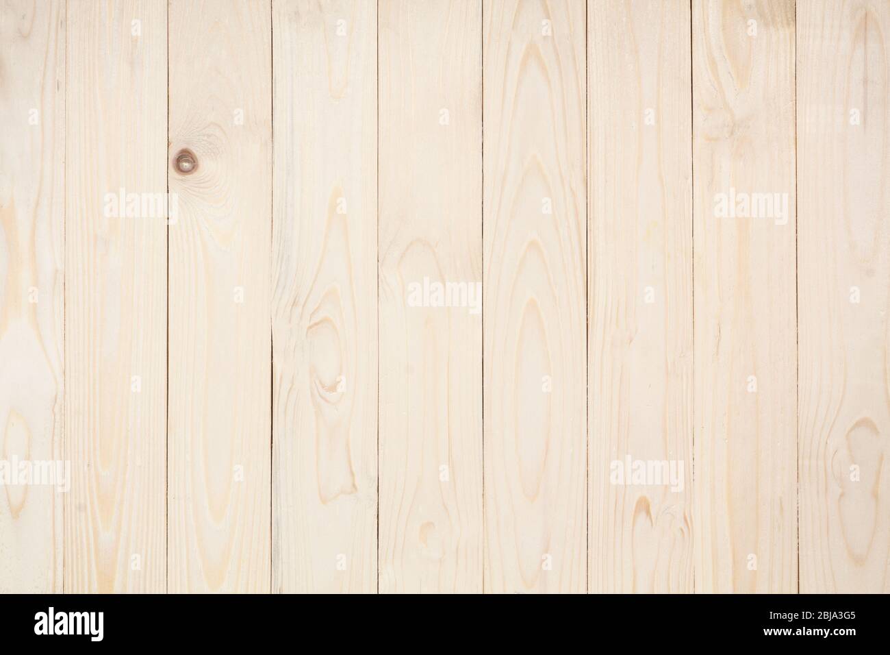 High resolution blonde wood texture Stock Photo - Alamy