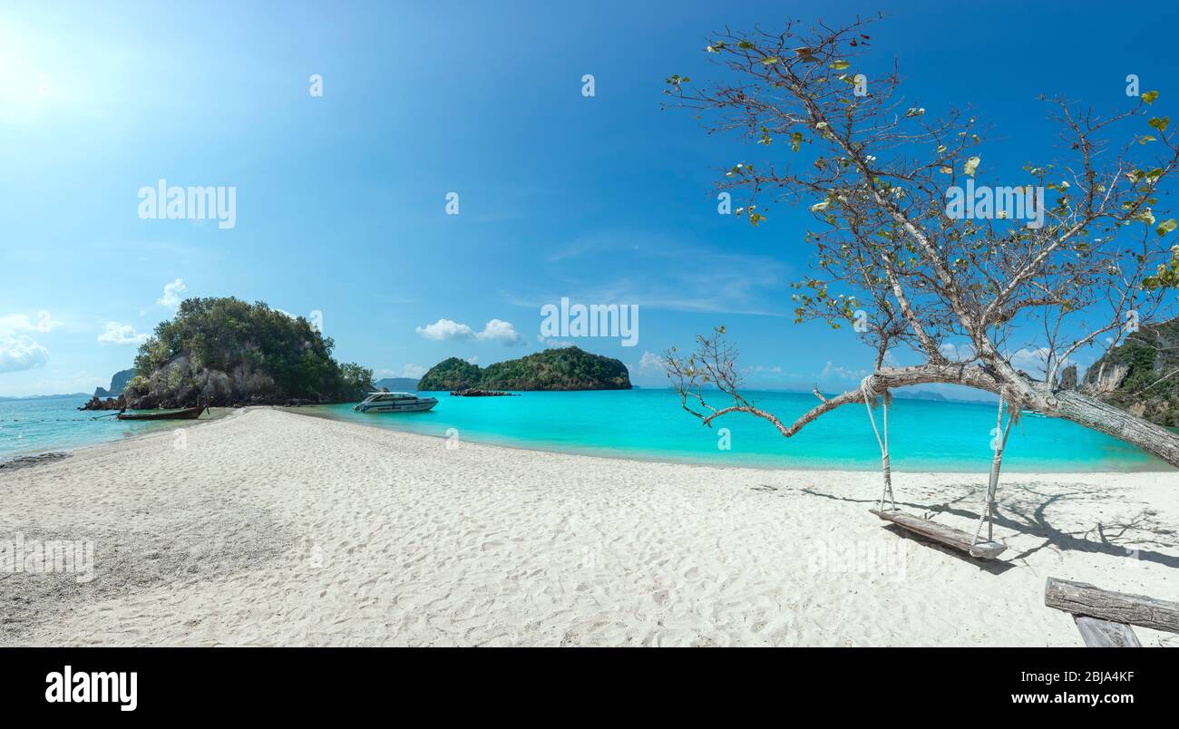 Bia background hi-res stock photography and images - Alamy