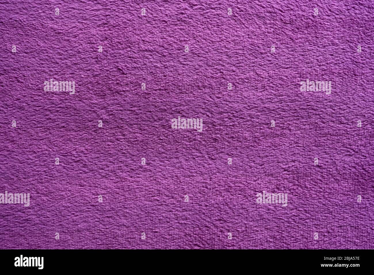 Purple cozy blanket background texture hi-res stock photography and ...