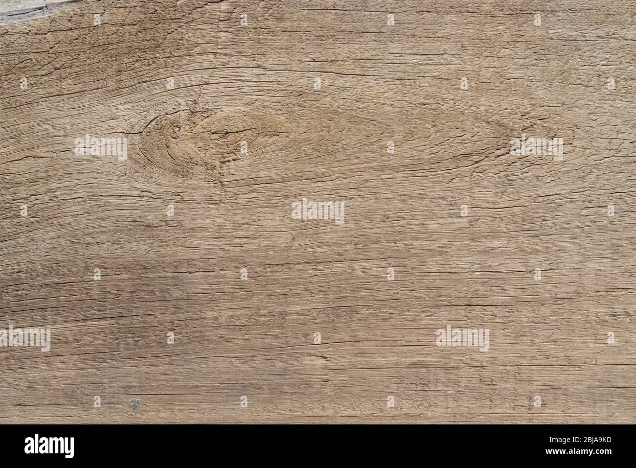 texture unsanded plywood with a hole Stock Photo - Alamy