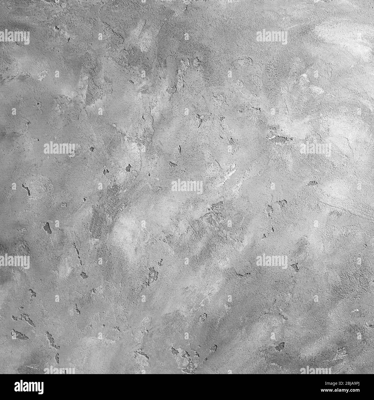 Gray wall texture background Stock Photo - Alamy