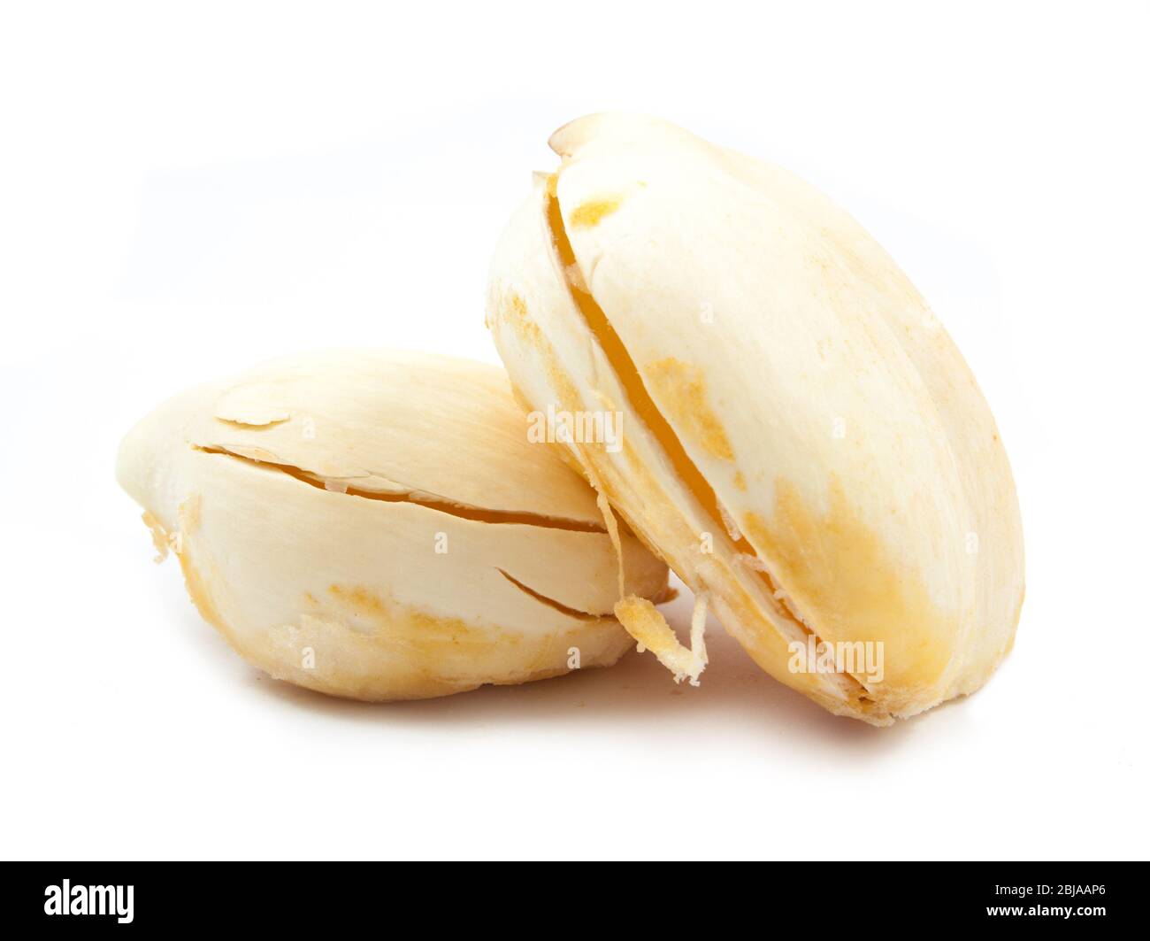 fresh toddy palm isolated on white background Stock Photo - Alamy