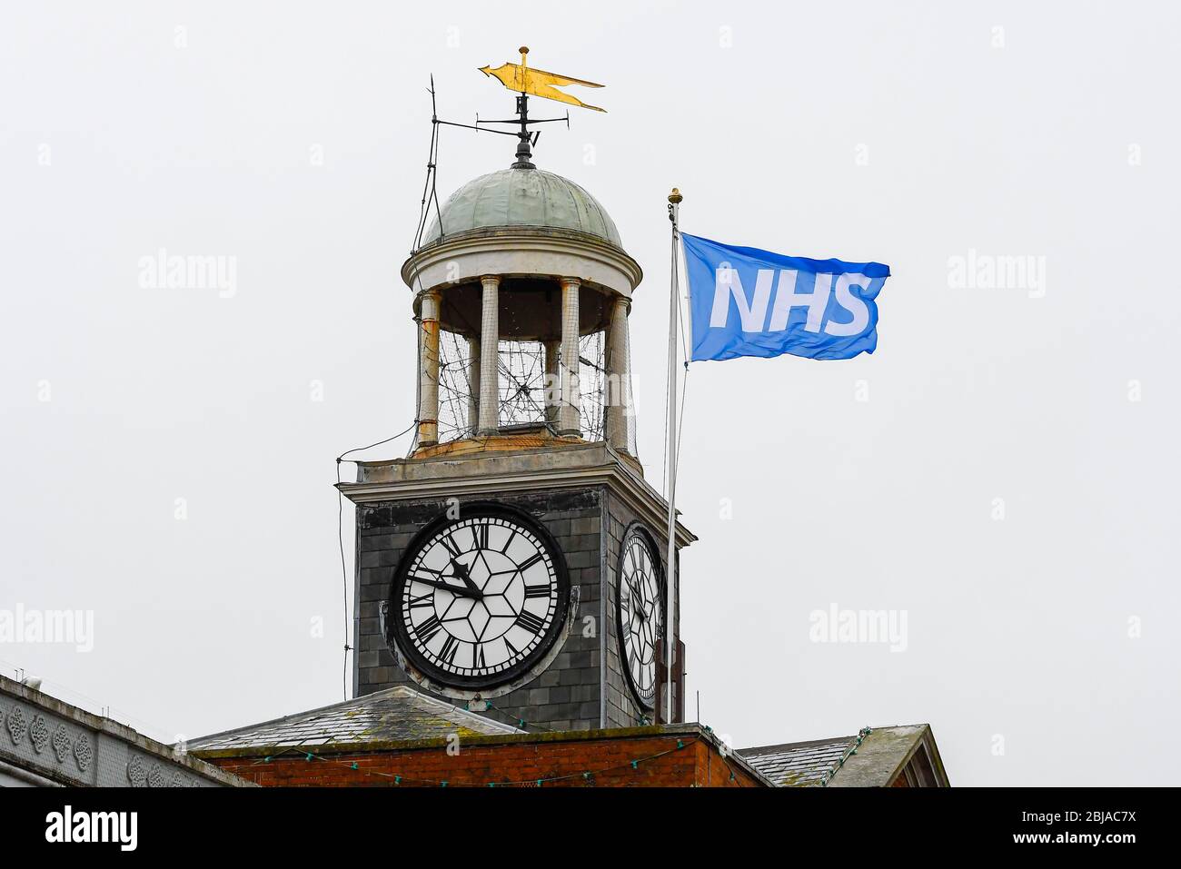 Wet climate hi-res stock photography and images - Alamy