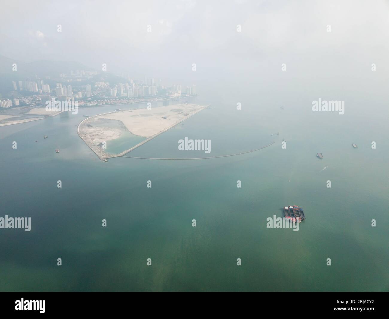 Gurney drive hi-res stock photography and images - Alamy