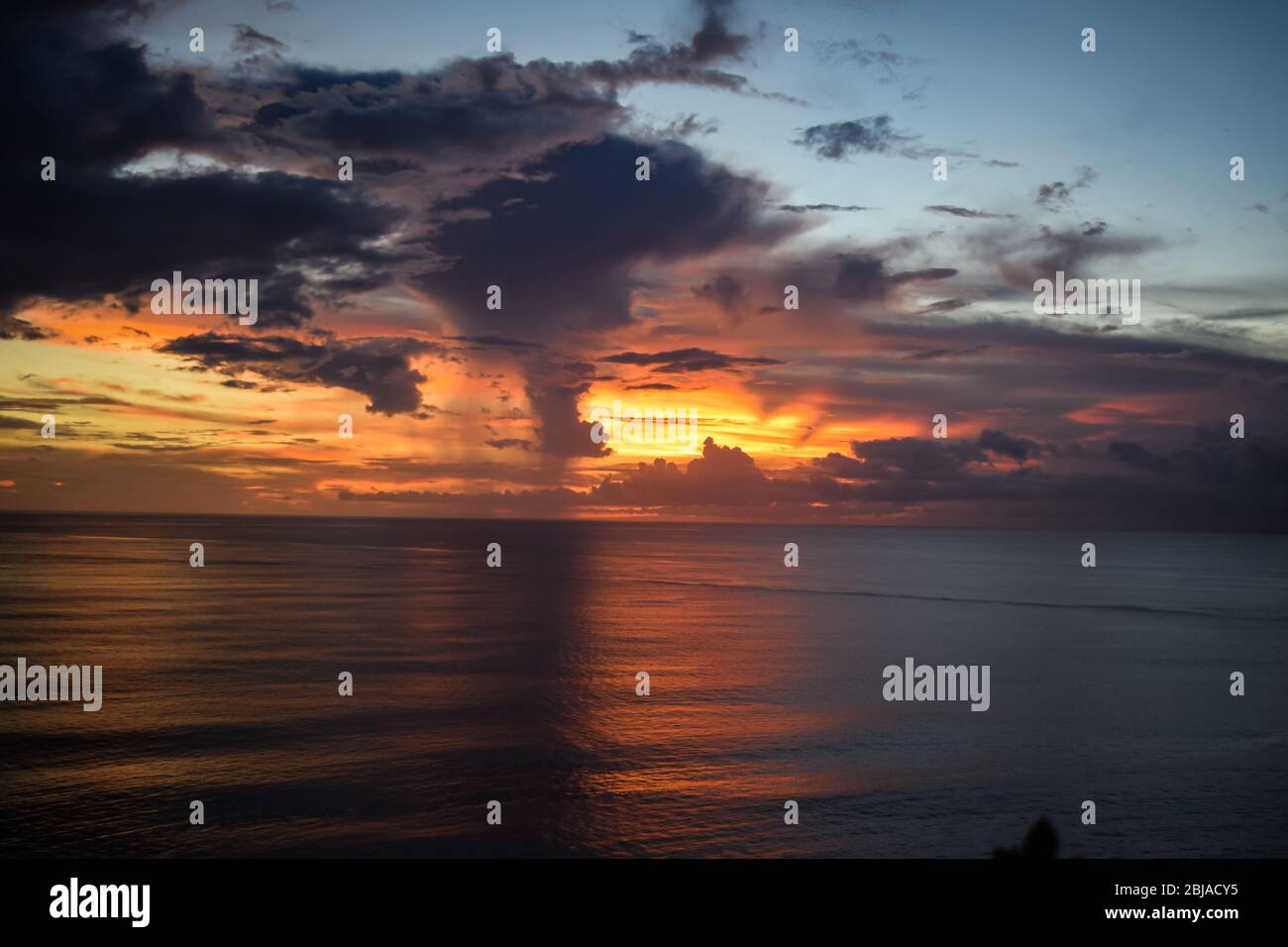 Mesmerizing beauty of nature hi-res stock photography and images - Alamy