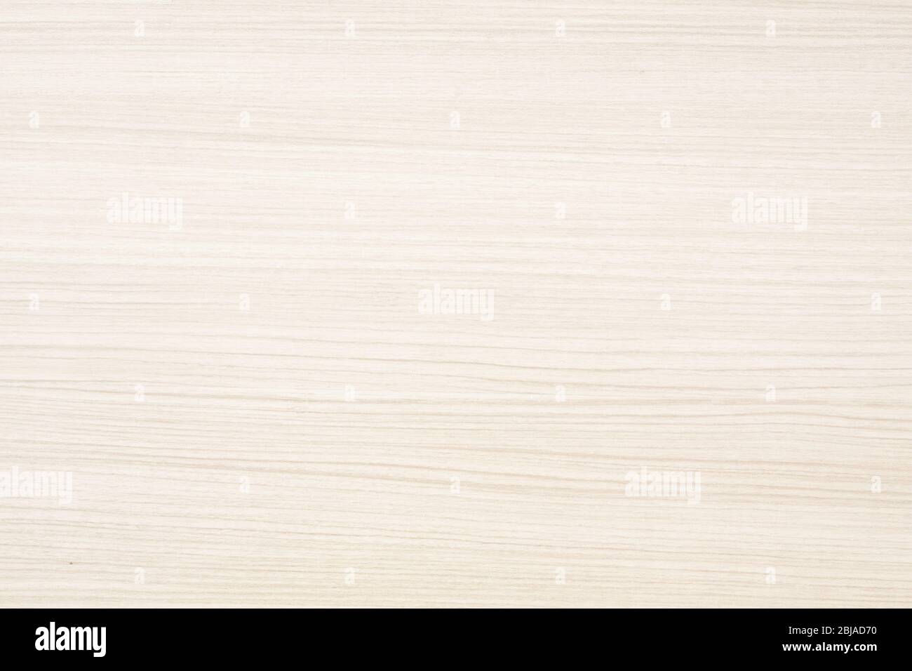 High resolution blonde wood texture Stock Photo - Alamy