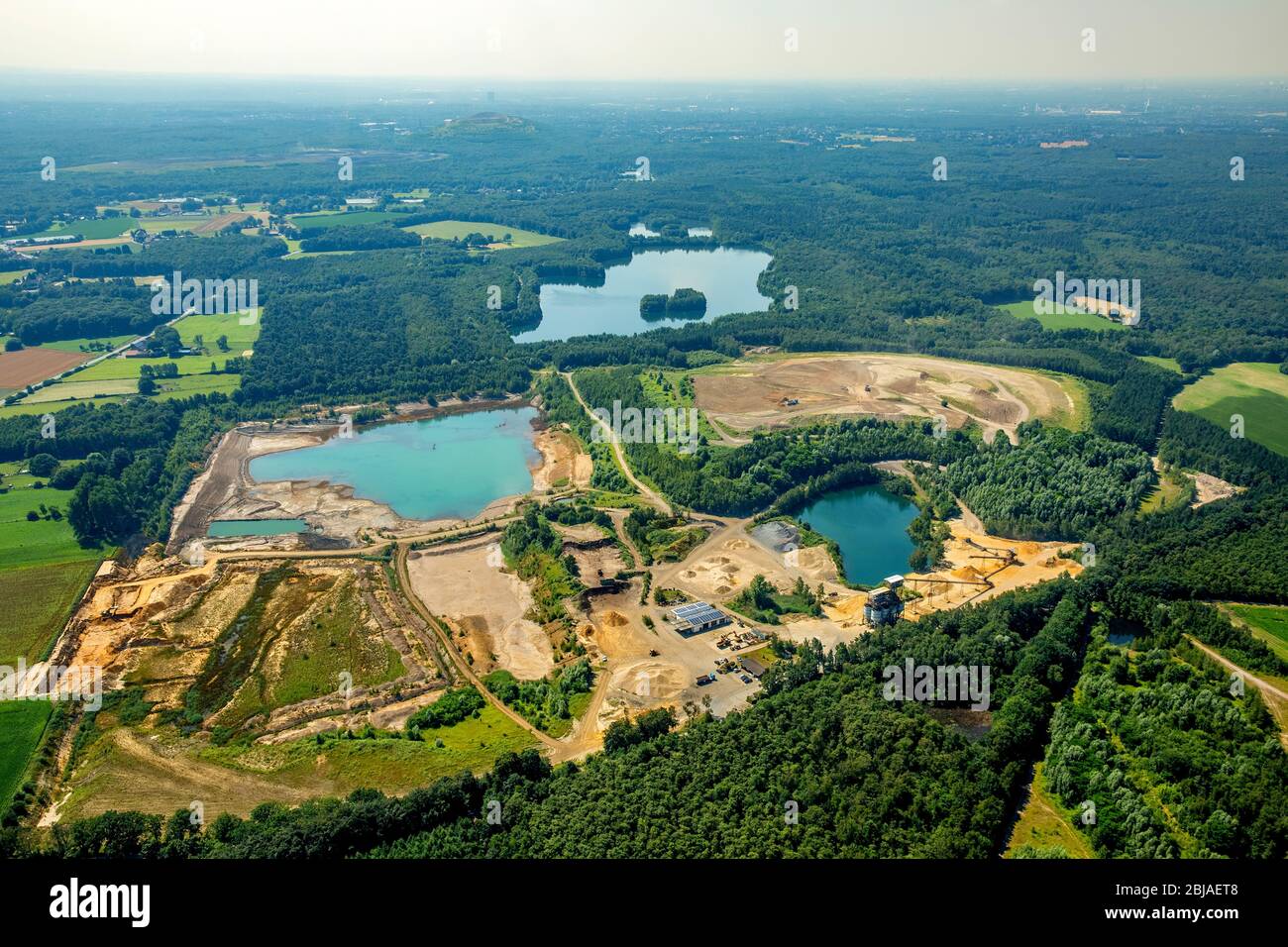 Spickermann hi-res stock photography and images - Alamy