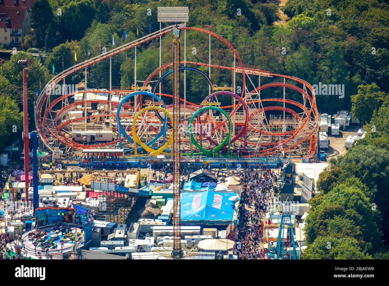 Herne crange hi-res stock photography and images - Alamy