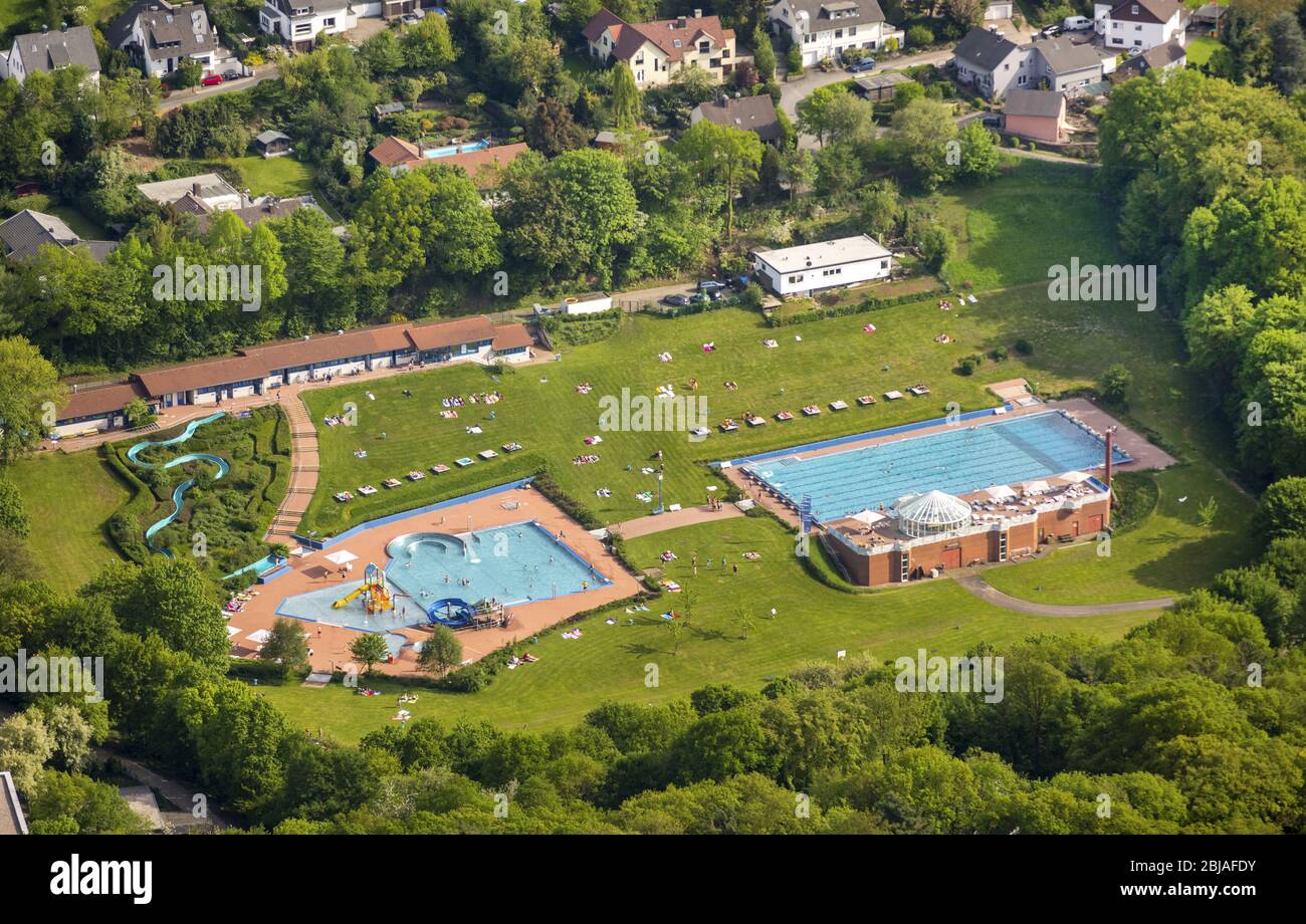 Bath 09 hi-res stock photography and images - Alamy