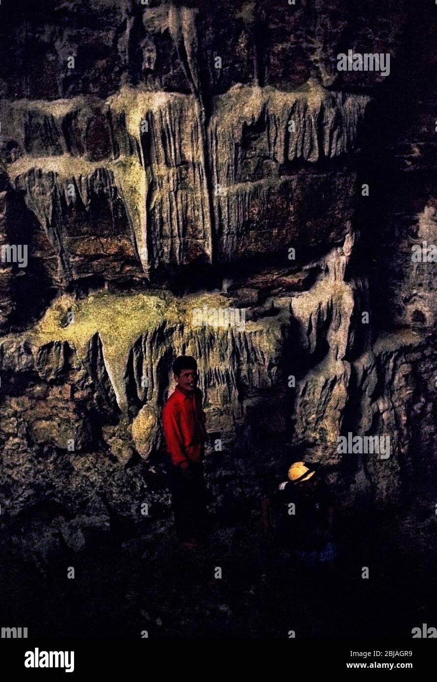 Bayah formation hi-res stock photography and images - Alamy