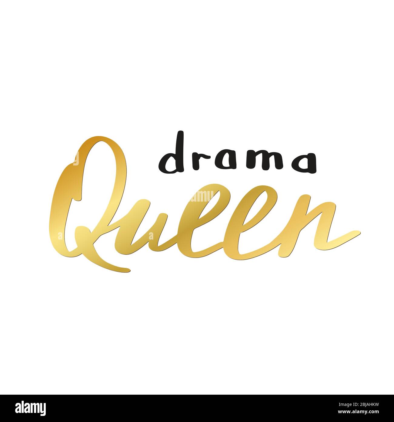 Element of drama hi-res stock photography and images - Alamy